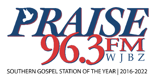 Praise 96.3 Station Tour | Kingdom Culture Education